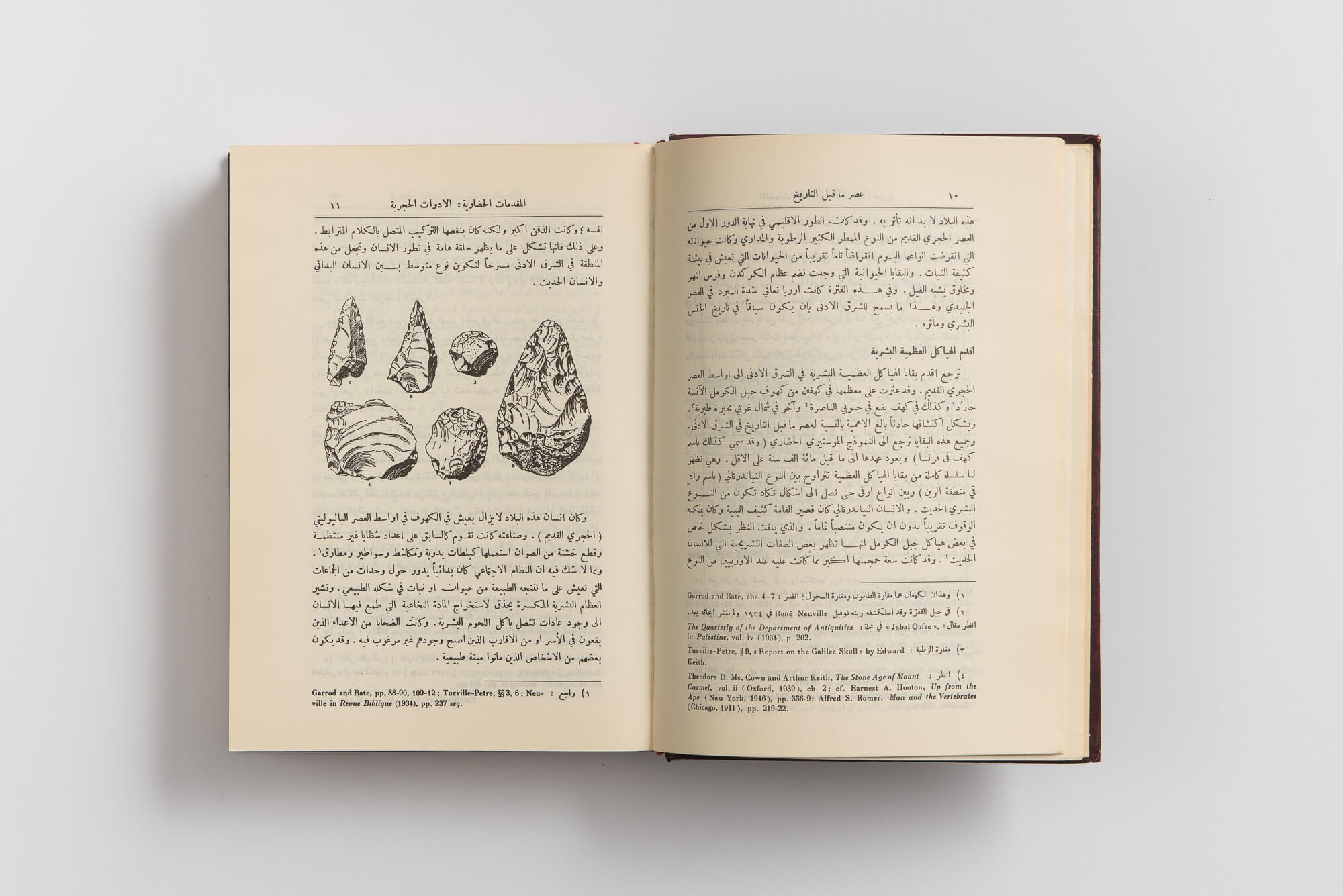 Asif Library: History of Syria: Including Lebanon and Palestine | Asif