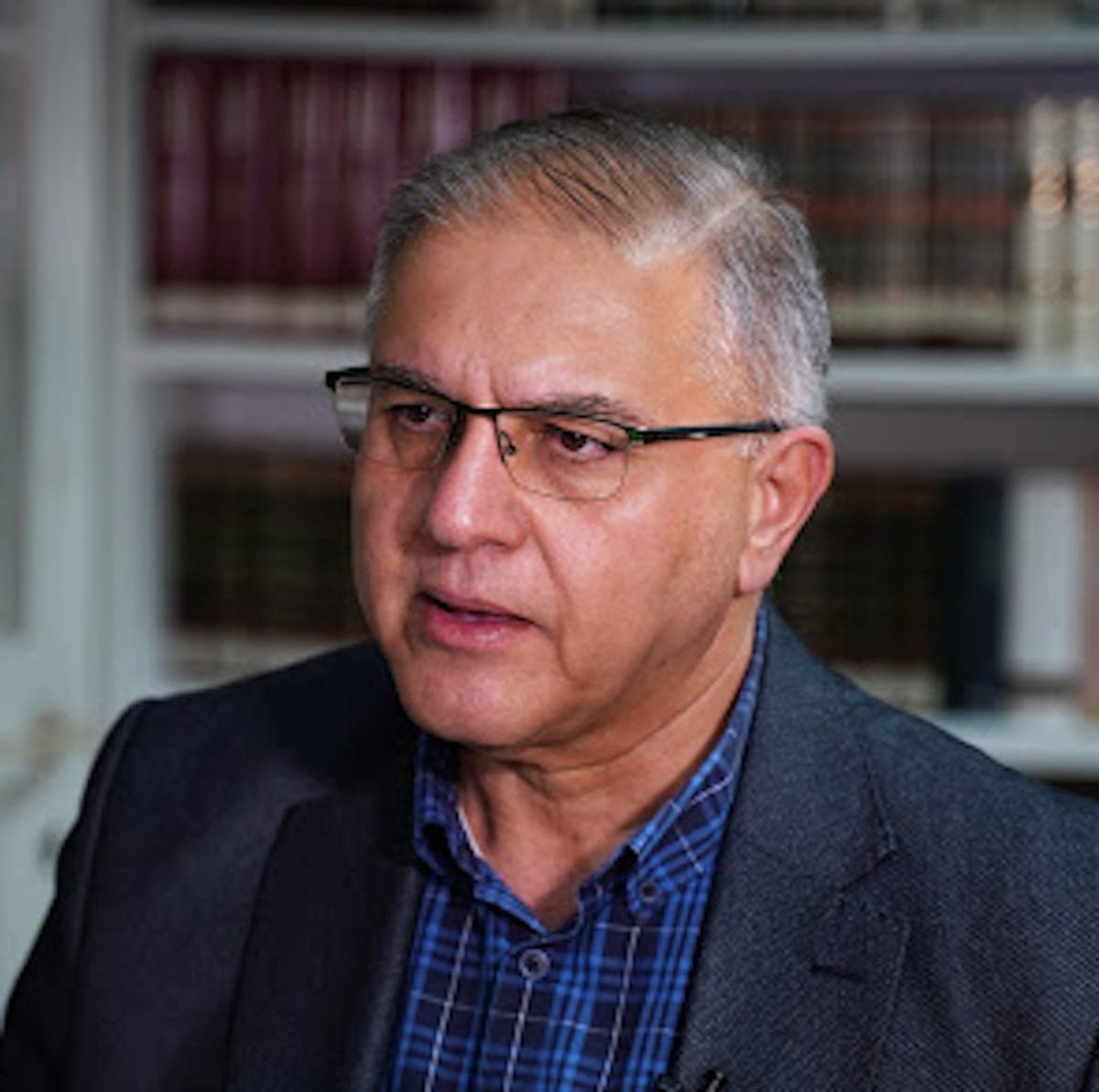 Asif Culinary Institute of Israel - Recipes, Cookbooks and Cafe