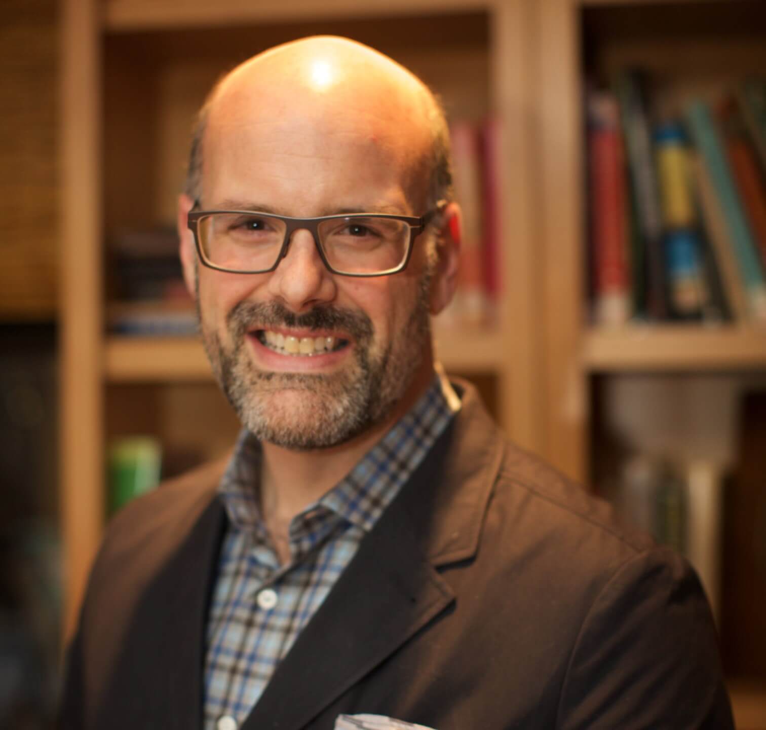 About Asif: Who We Are | Asif