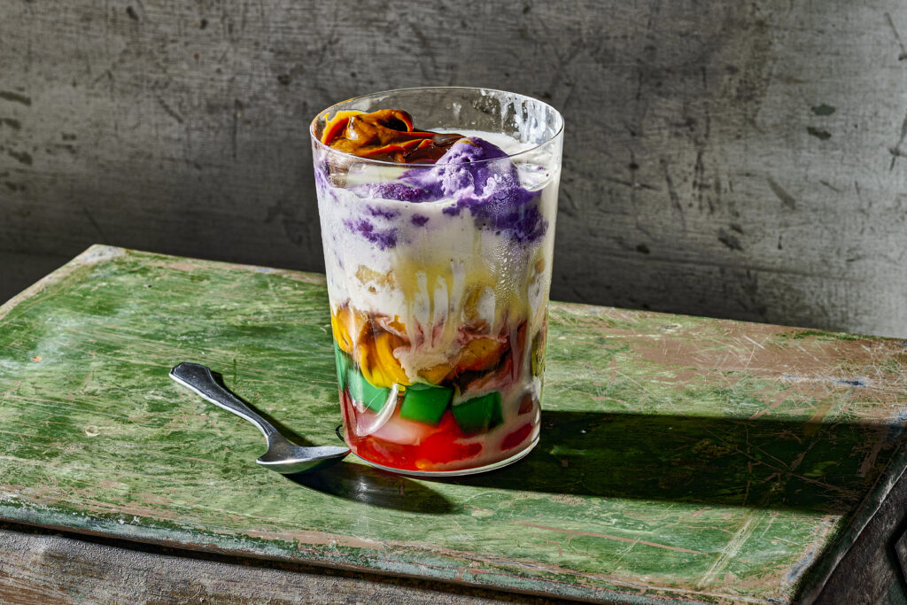 Find Everything on Asif Archives about מתכונים לקיץ | Asif