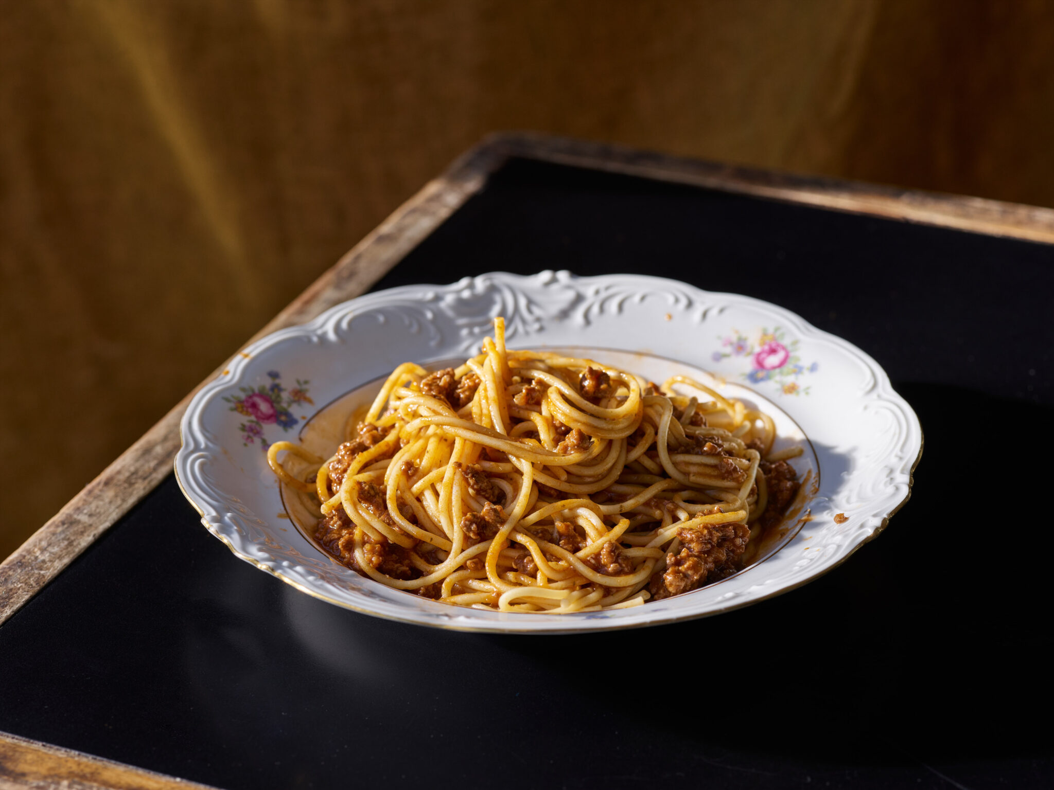 Zharkoye (Russian Stew) Recipe - Marina Kigel | Asif